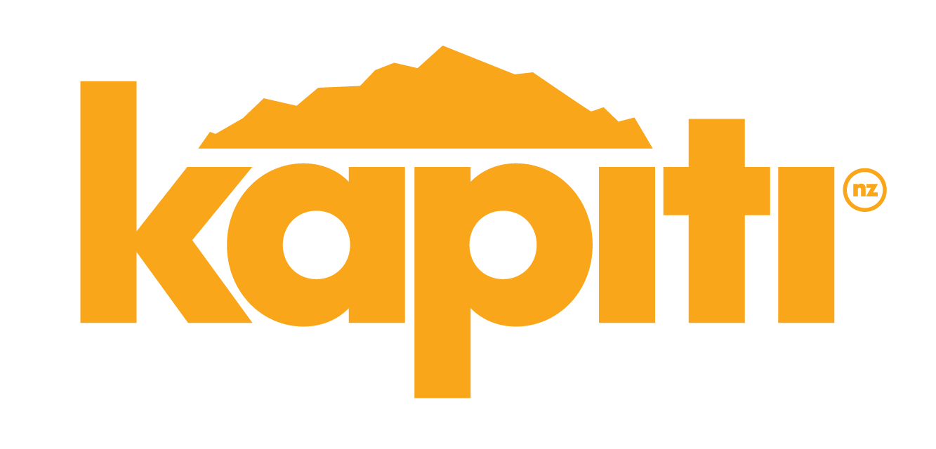 Visit Kāpiti