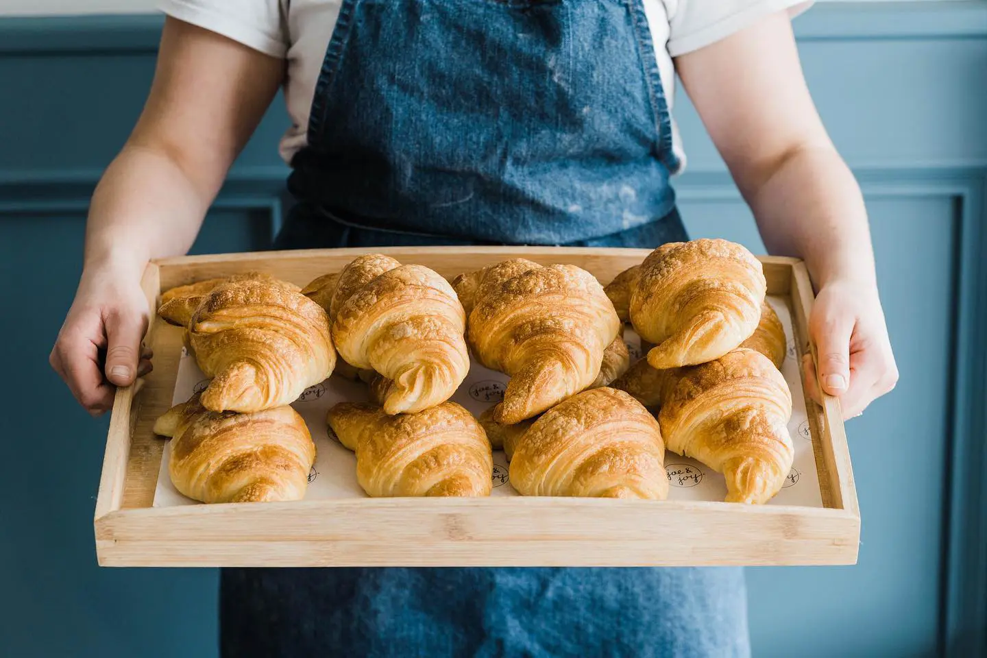 Best bakeries on the Coast