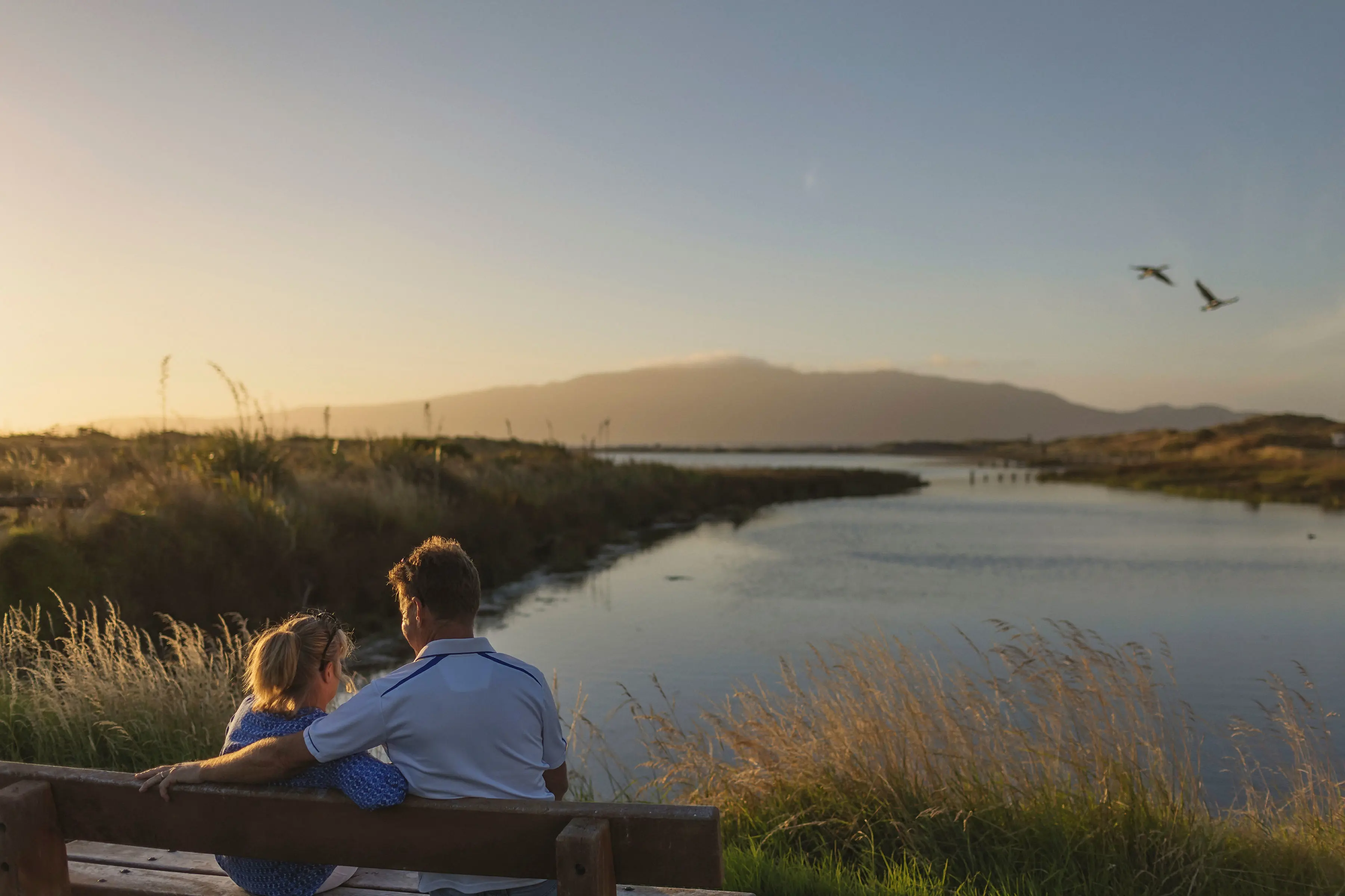 How to spend a day in Kāpiti